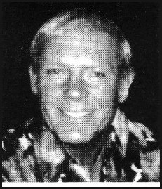 BOWERS TABLE SHUFFLEBOARD CORNER